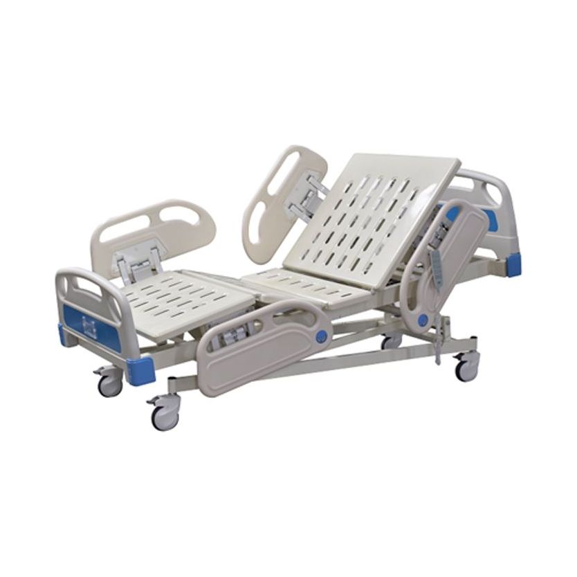 Camas de Hospital – Gambimedic